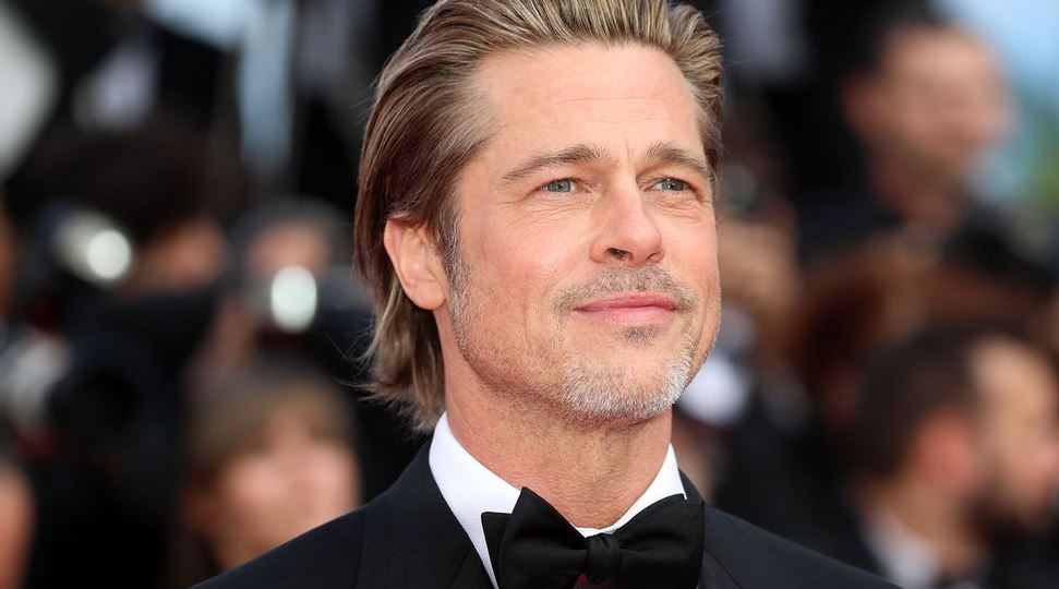 Top 5 Single Actors In Hollywood 2023